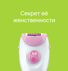 Аппараты для приготовления кофе на песке: что это?